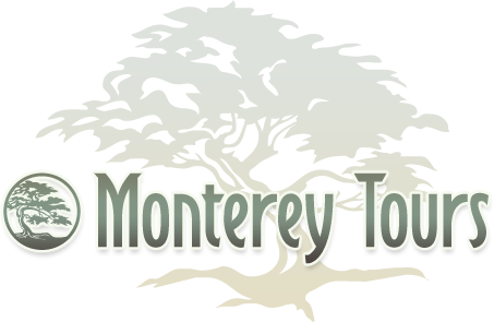 Craftsmen Font Information and Type Samples - Page 1